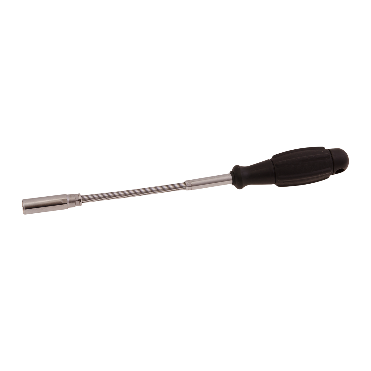 Socket wrench - Professional mixer for kitchen and bathroom