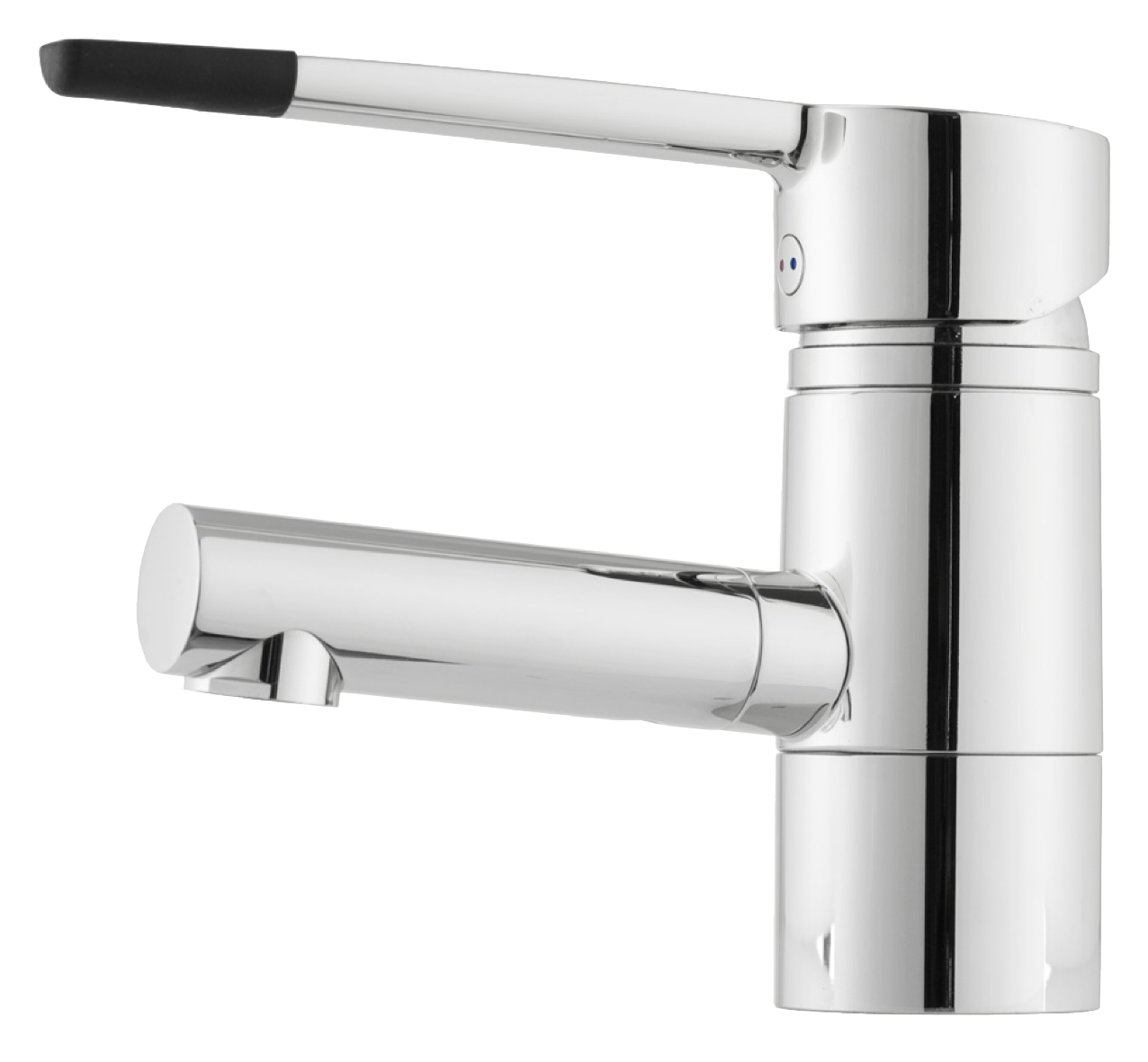 MORA MMIX B6 care basin mixer - Professional mixer for kitchen and bathroom