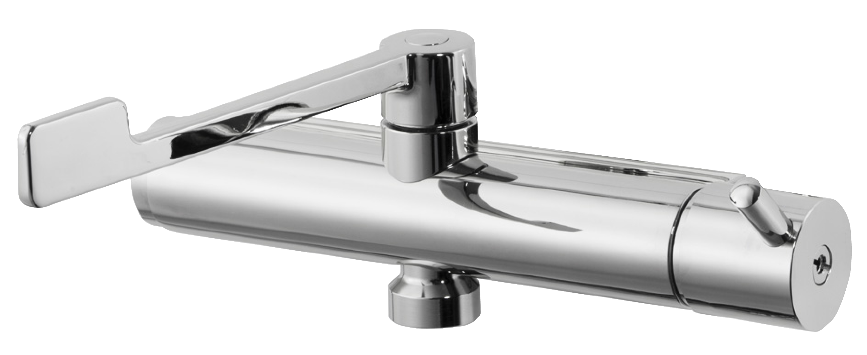 MORA clinic hospital mixer - Professional mixer for kitchen and bathroom