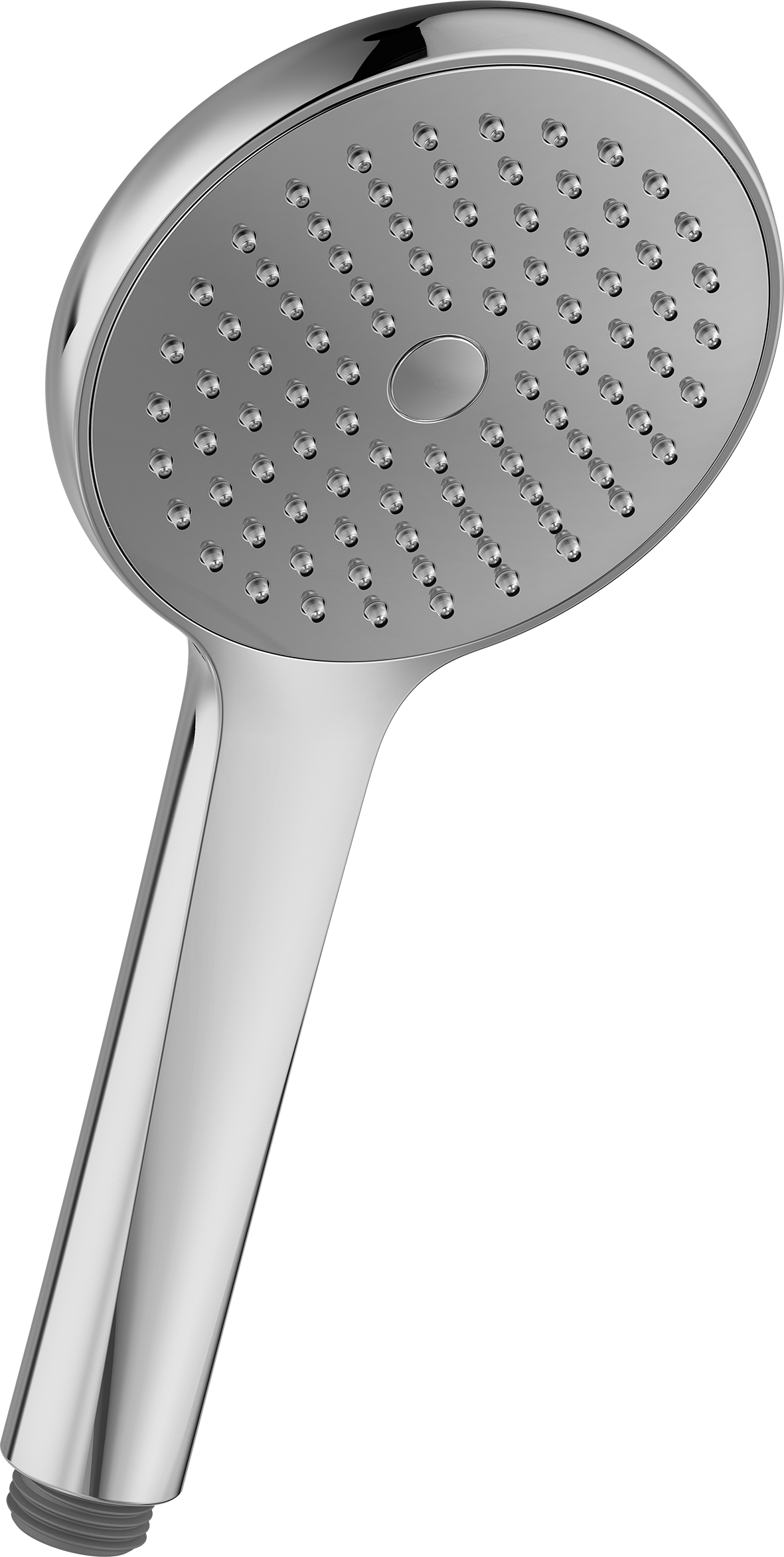 Hand shower, 9000XE - Professional mixer for kitchen and bathroom