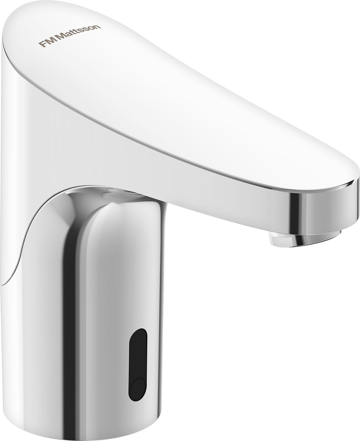 9000E tronic basin mixer, for premixed water, mains operation ...