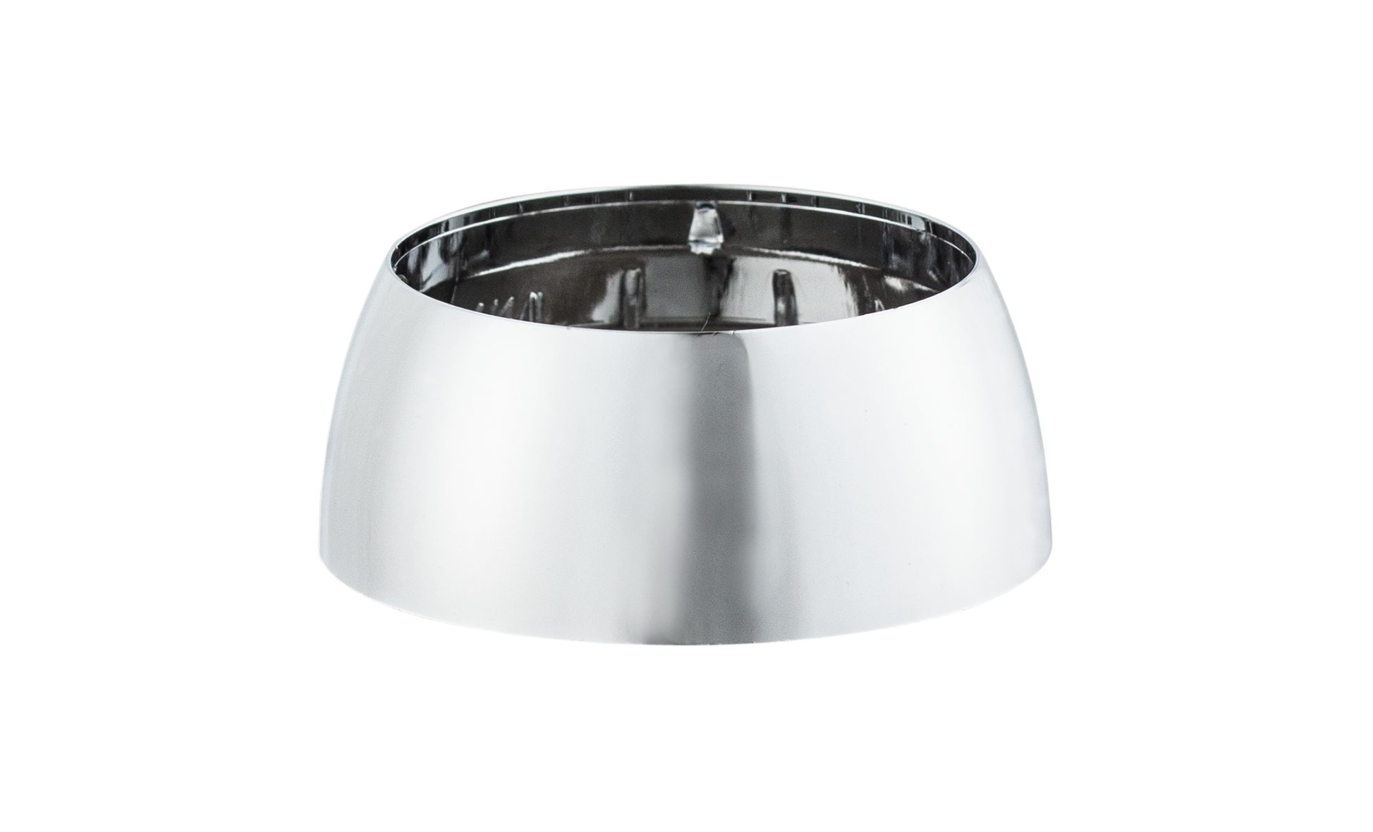 Cover sleeve - Professional mixer for kitchen and bathroom