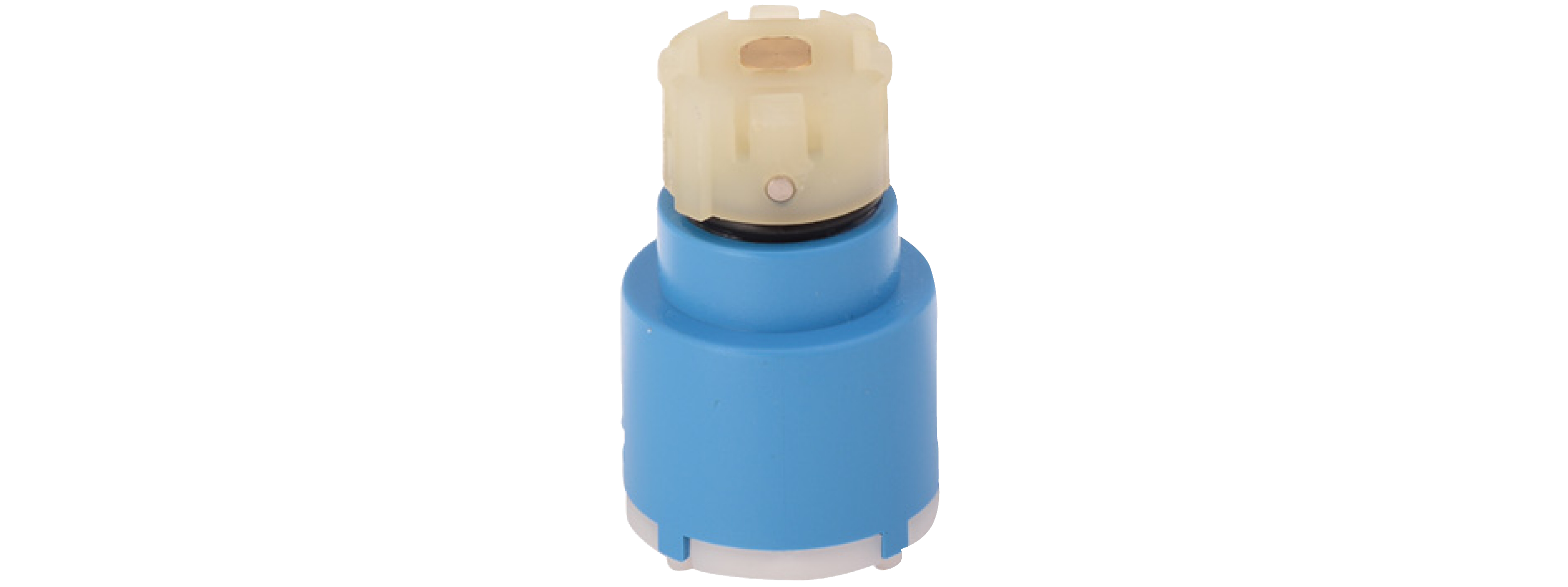 Insats till duschomkastare - Proffsblandare för kök och badrum