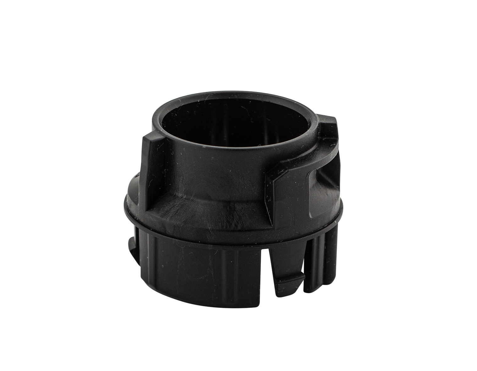 Stop ring - Professional mixer for kitchen and bathroom