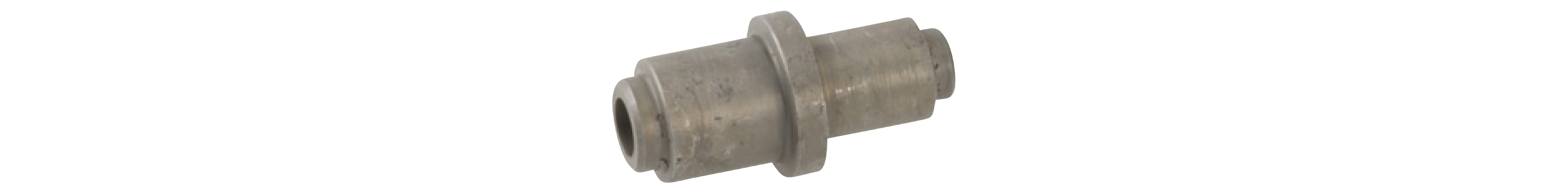Cone remover tool/adapter - Professional mixer for kitchen and bathroom