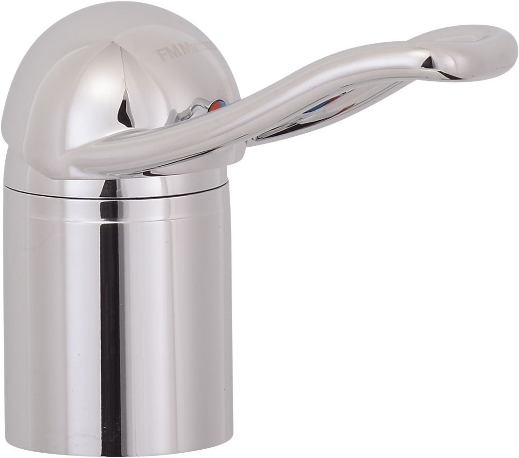 FM Mattsson 9000 Kitchen mixer - FM Mattsson