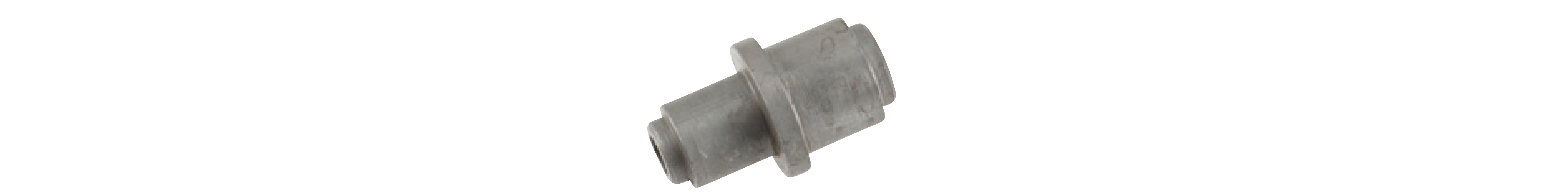 Cone remover tool/adapter - Professional mixer for kitchen and bathroom
